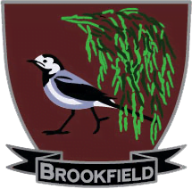 Brookfield Community School – gogna-official