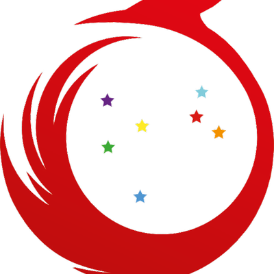 Phoenix Collegiate – gogna-official