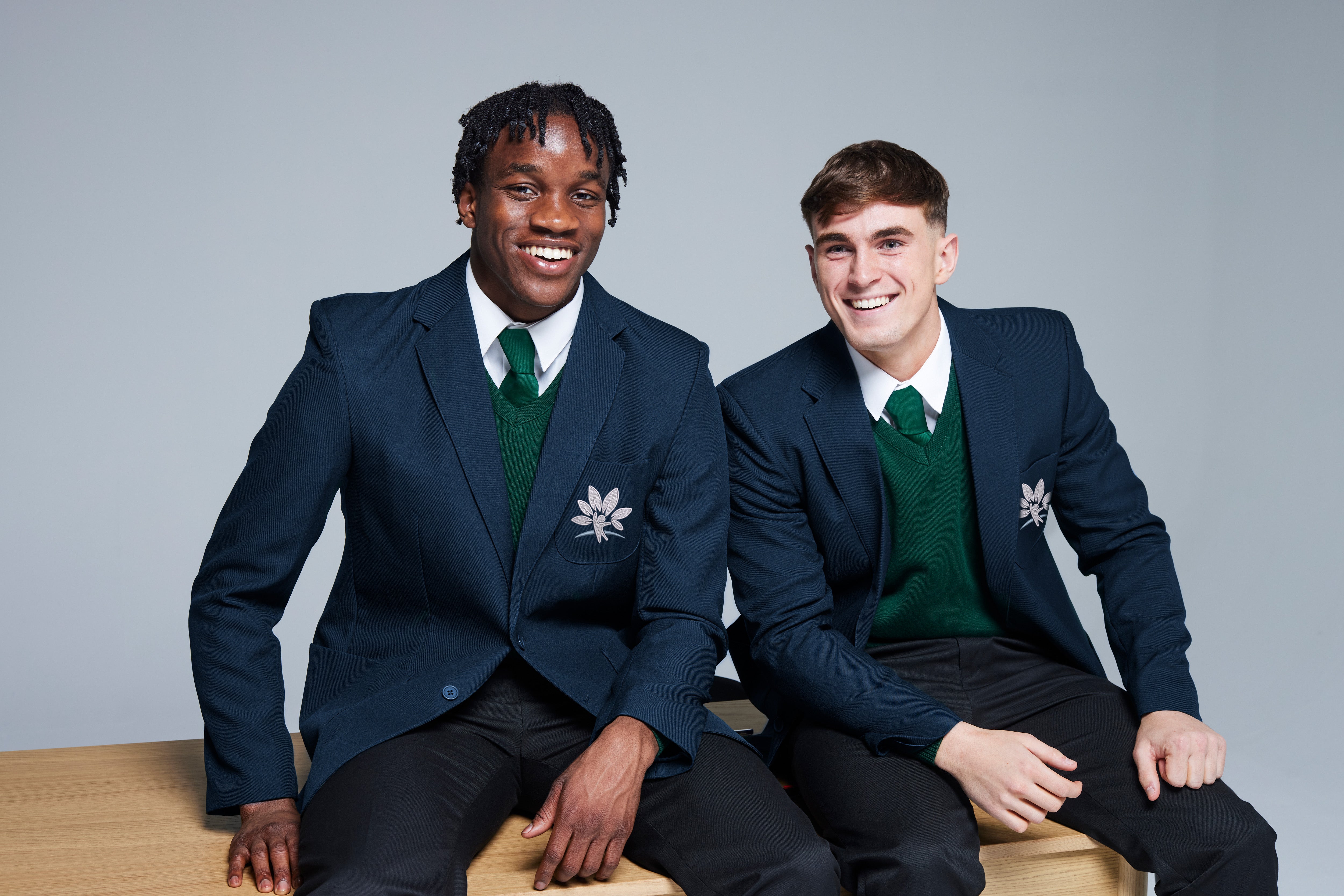 School Uniform Shop Online UK – Gogna Schoolwear – gogna-official