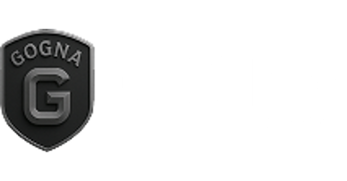 Information – gogna-official